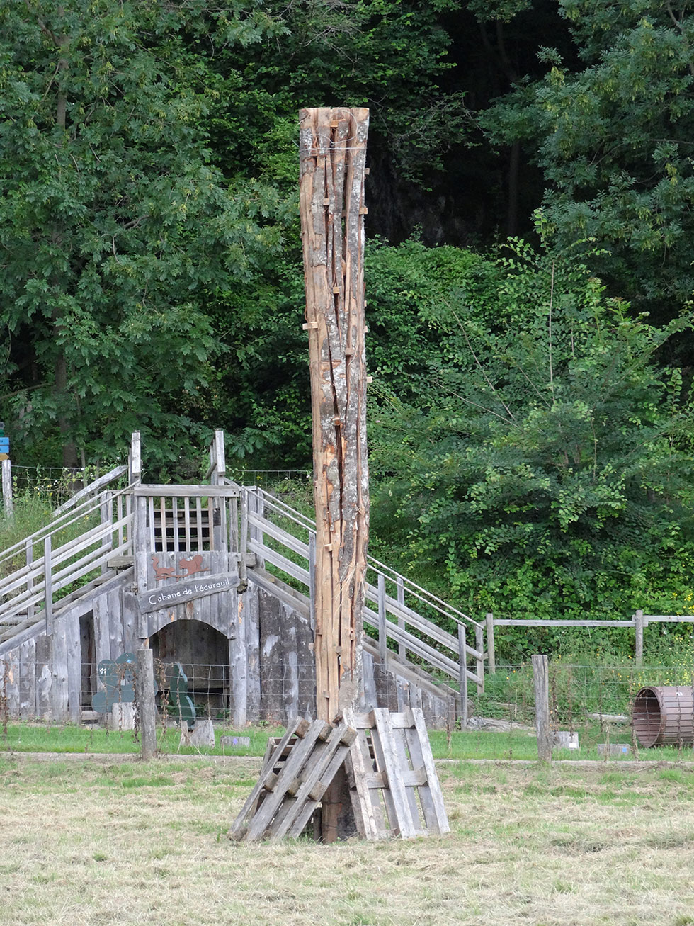 Sarp - Prometheus.Museum